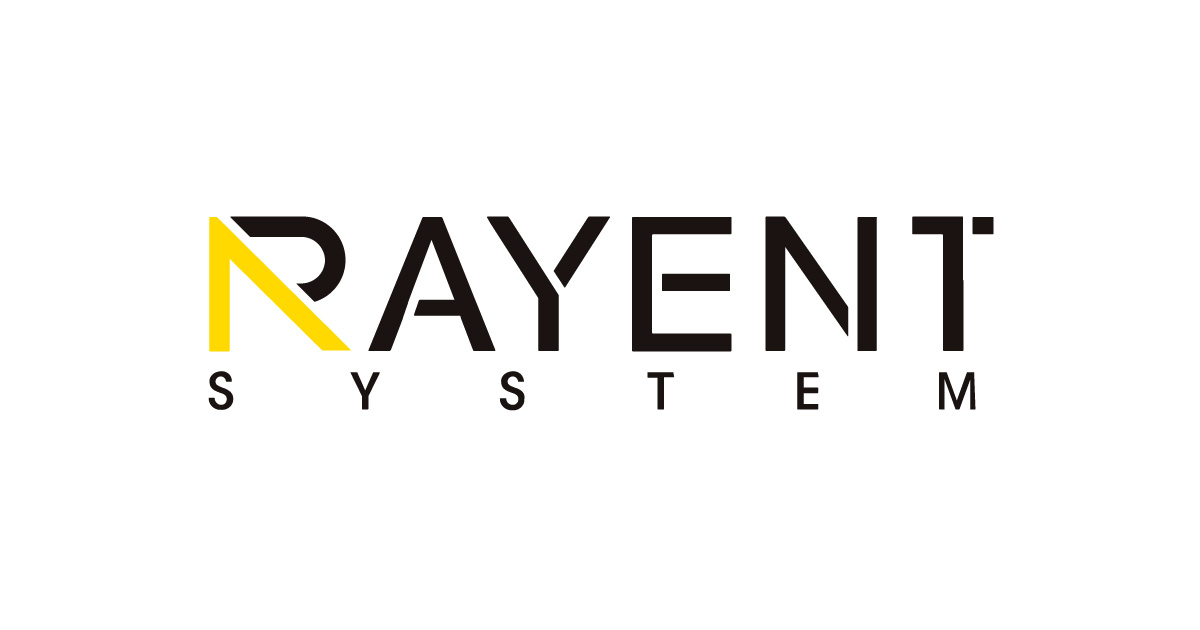 株式会社レイエントシステム Rayent System