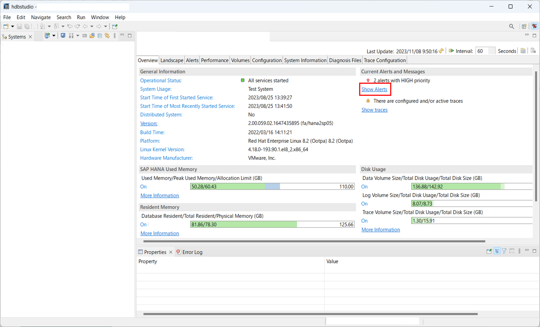 株式会社レイエントシステム Rayent System
