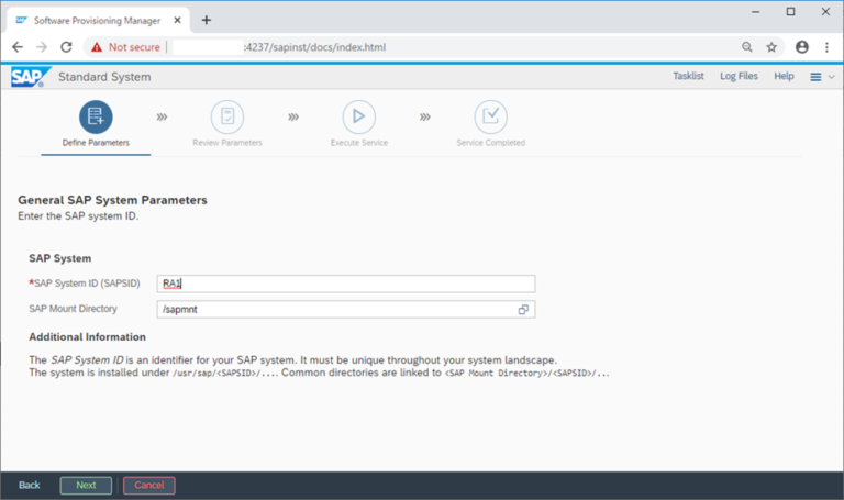 株式会社レイエントシステム Rayent System
