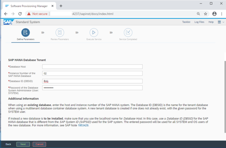 株式会社レイエントシステム Rayent System