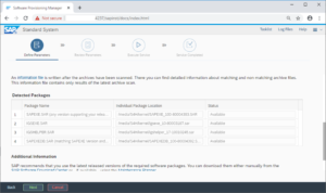 株式会社レイエントシステム Rayent System