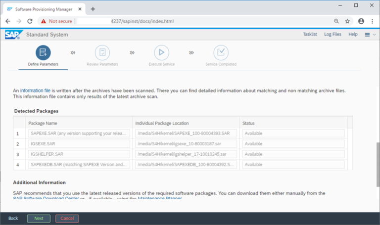 株式会社レイエントシステム Rayent System