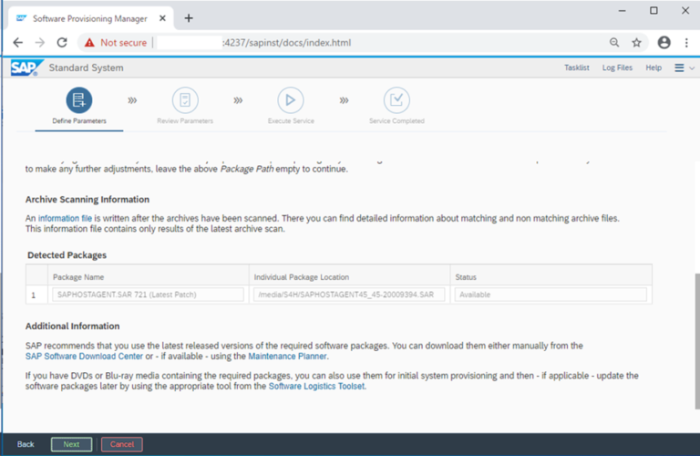 株式会社レイエントシステム Rayent System