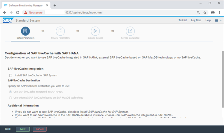 株式会社レイエントシステム Rayent System