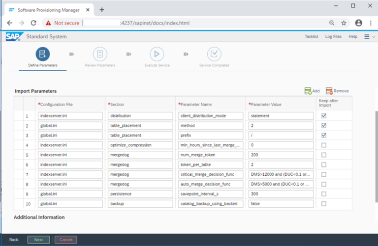 株式会社レイエントシステム Rayent System