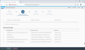 株式会社レイエントシステム Rayent System
