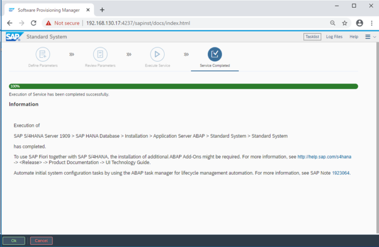 株式会社レイエントシステム Rayent System