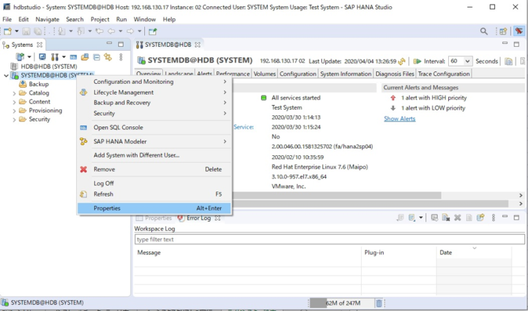 株式会社レイエントシステム Rayent System