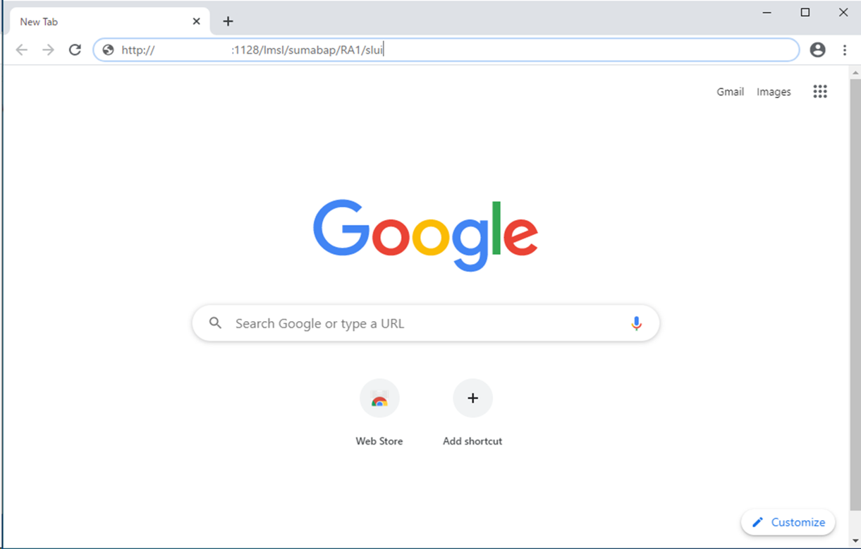 株式会社レイエントシステム Rayent System