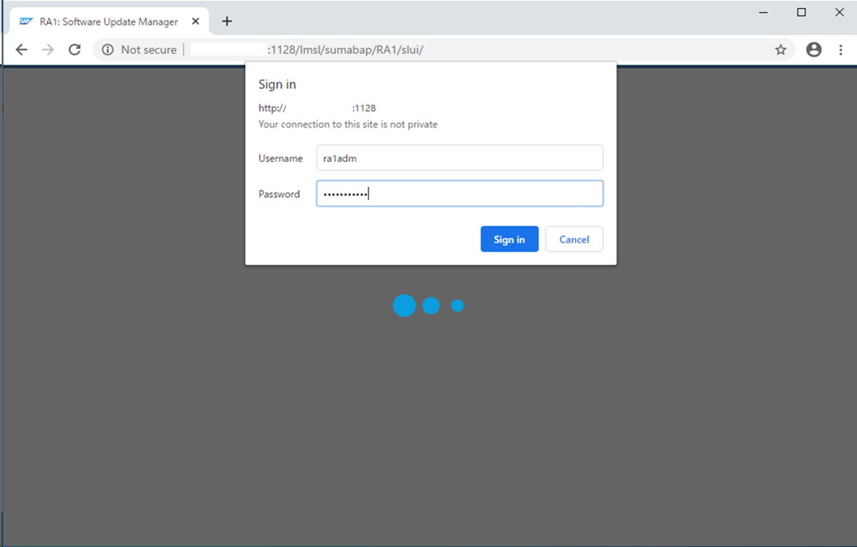 株式会社レイエントシステム Rayent System