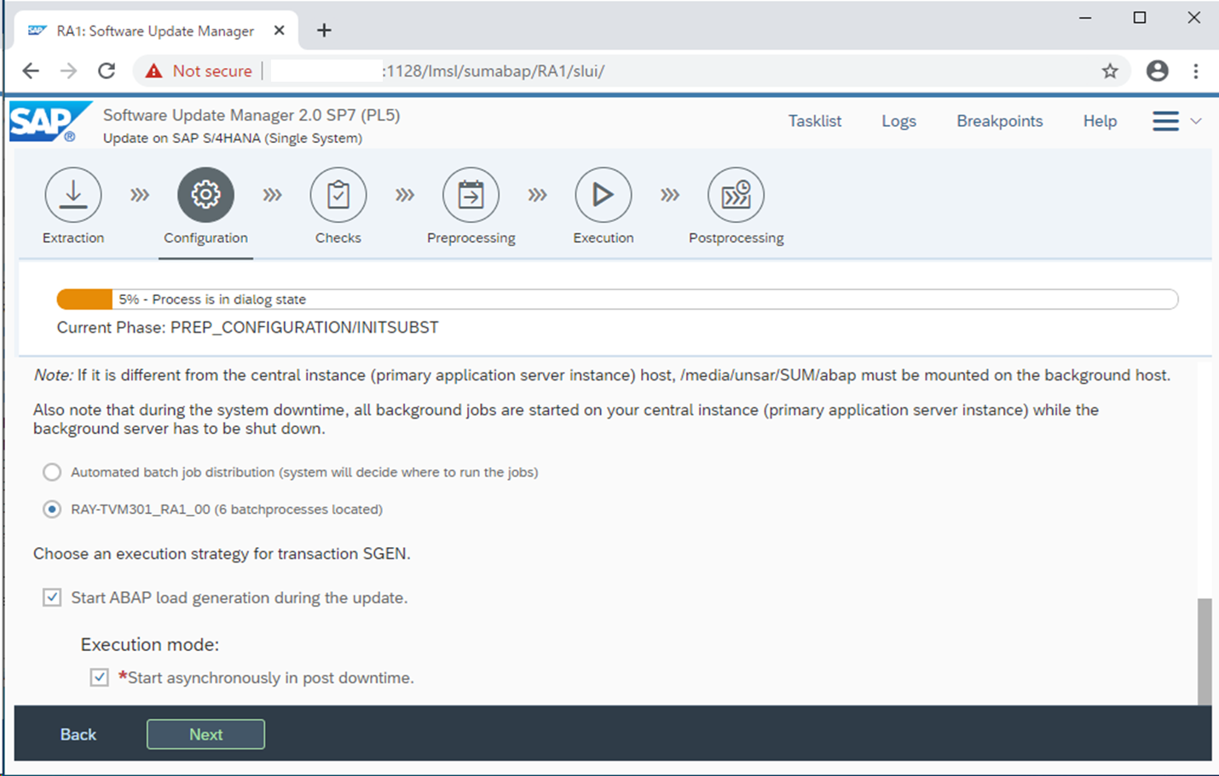株式会社レイエントシステム Rayent System