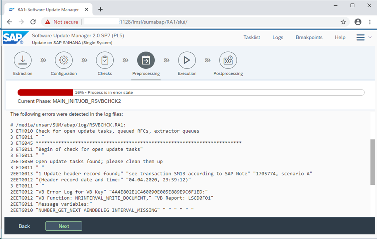 株式会社レイエントシステム Rayent System