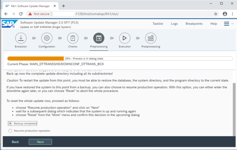 株式会社レイエントシステム Rayent System