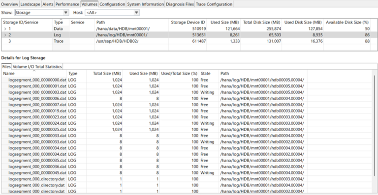 株式会社レイエントシステム Rayent System