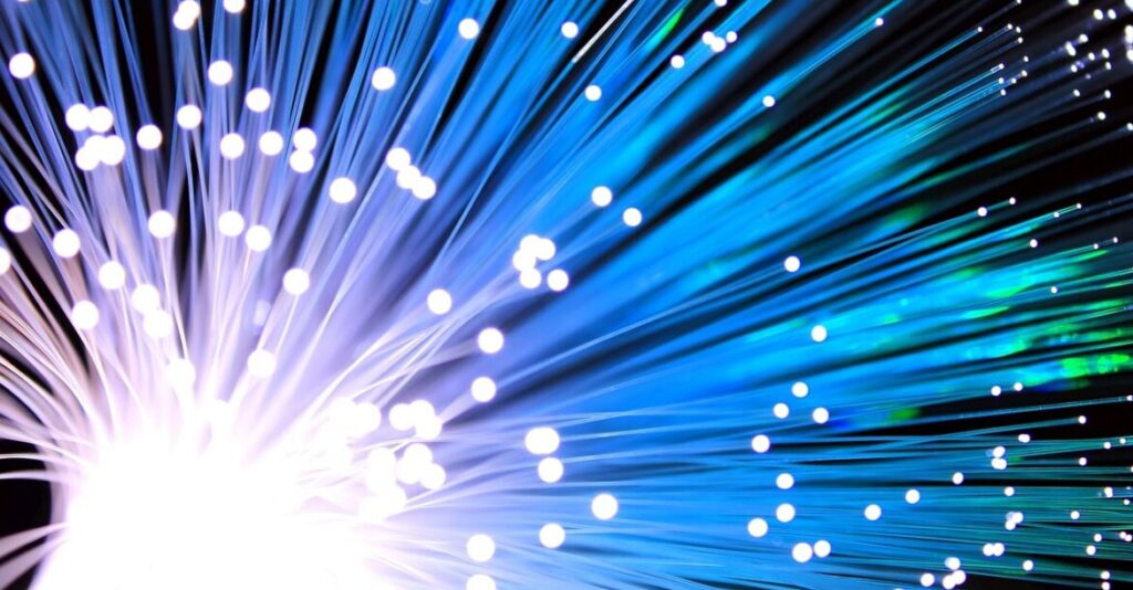 Sap Rfc Remote Function Call 株式会社レイエントシステム Rayent System 3079